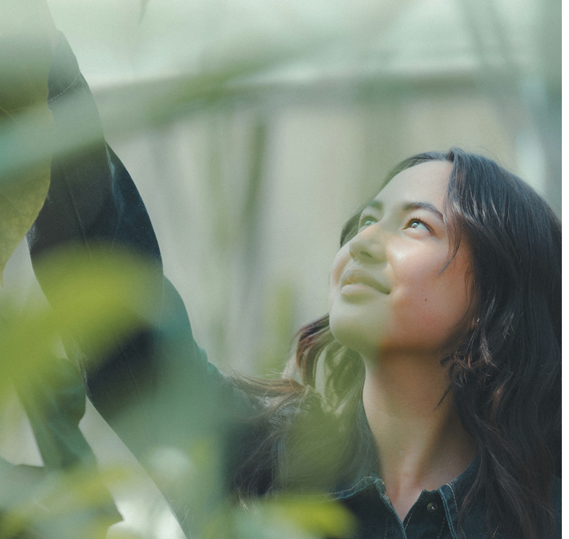 Heart Health Inequality: Putting Women’s Hearts First – Eugene Labs