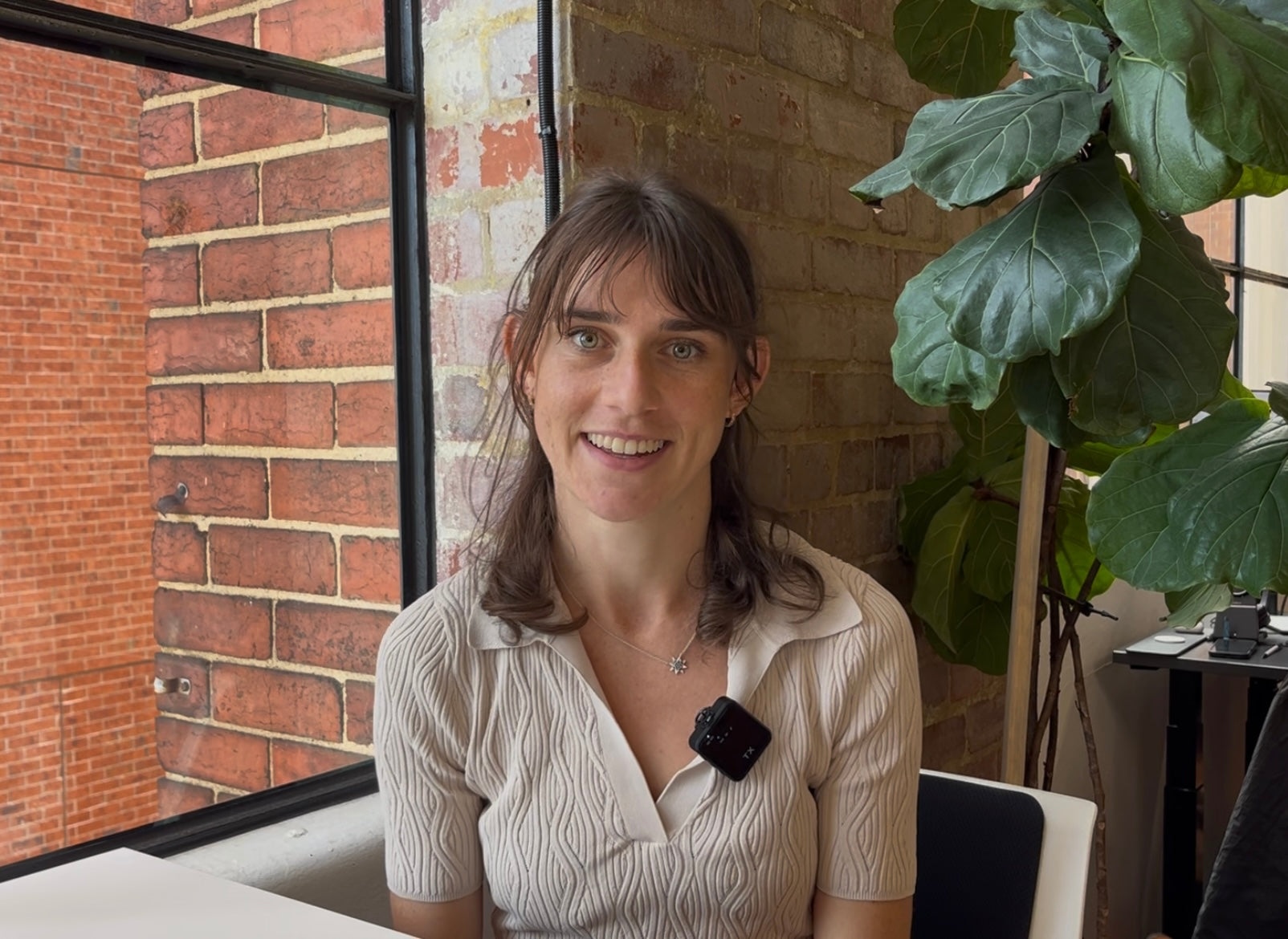 How to Refer a Patient for Preventive Genomic Screening at Eugene | Quick & Easy – Eugene Labs