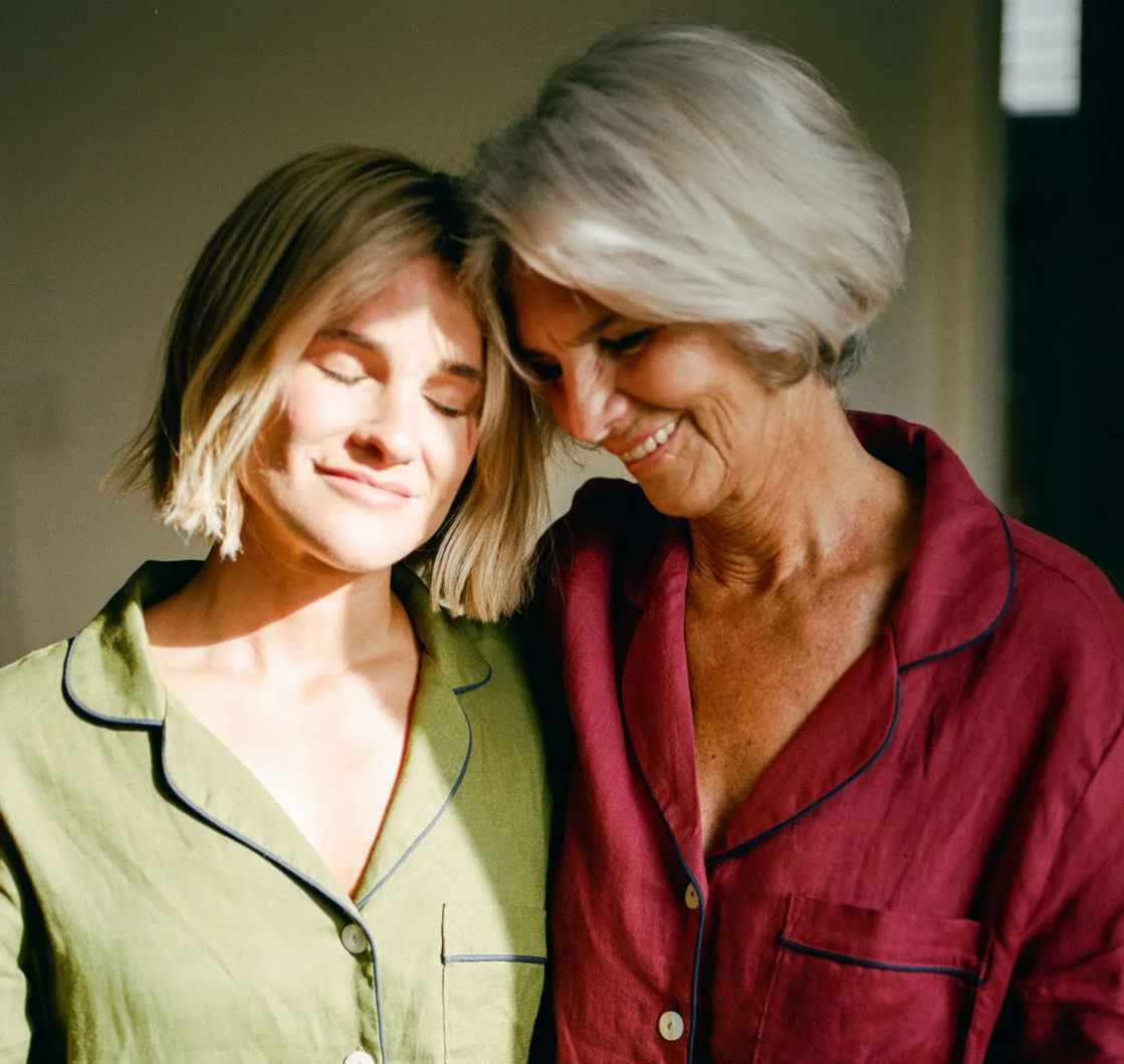 How knowing of a Genetic Cancer Risk is empowering Women. – Eugene Labs