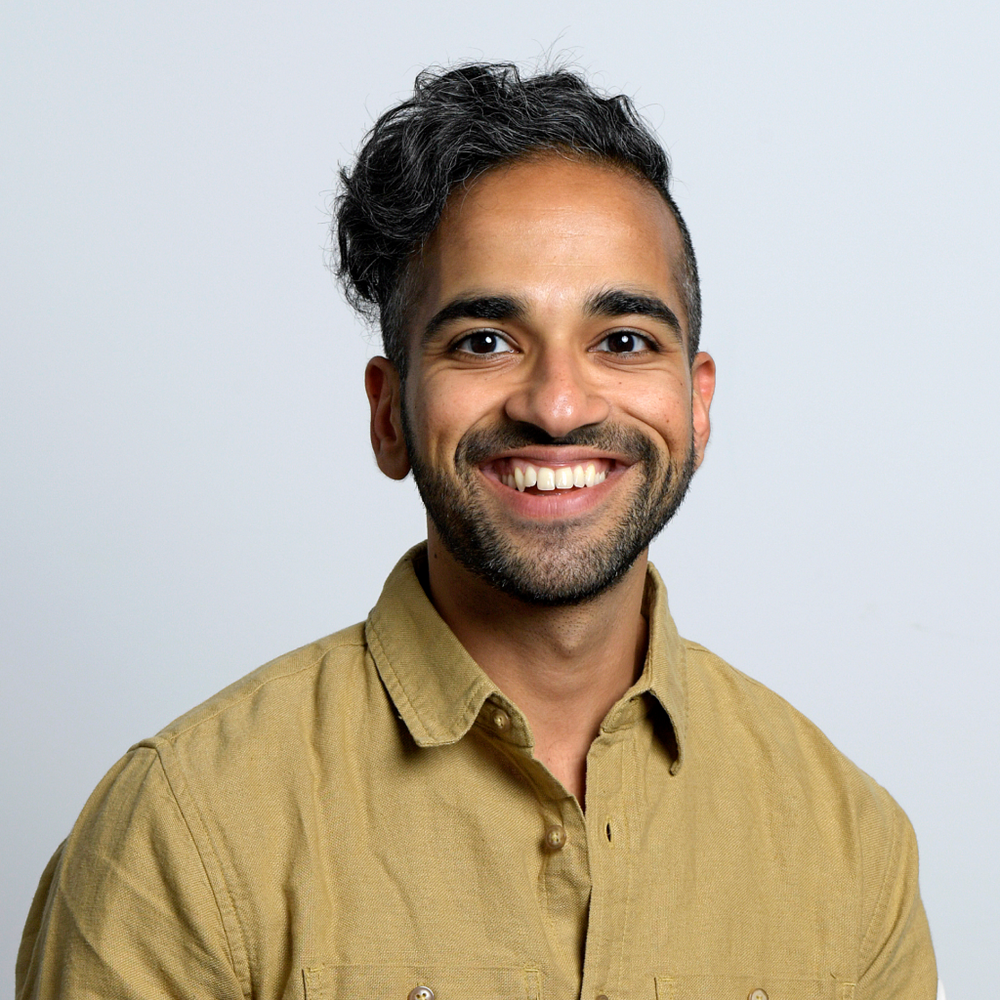 In conversation with Kunal Kalro, Founder & CEO of Eugene - Eugene Labs