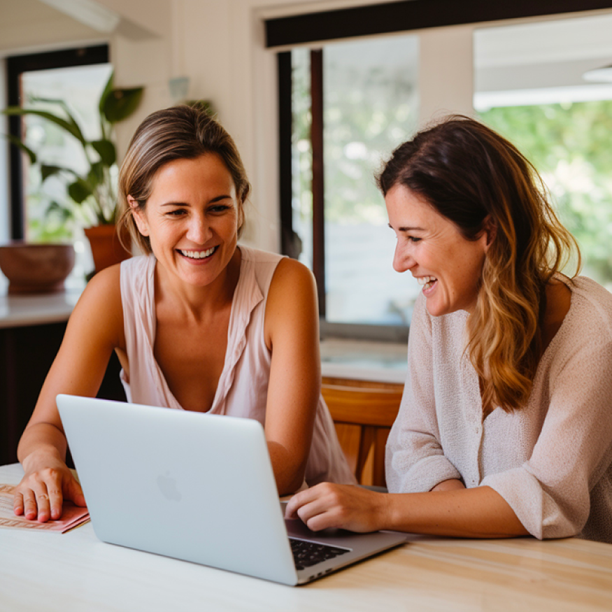 Inclusivity and Education: The Importance of Genetic Counselling for us as Future Parents ...