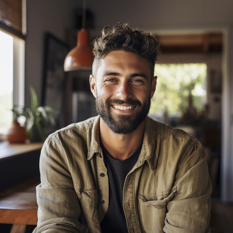 How to Understand Your Genetic Cancer Risk - Eugene Labs