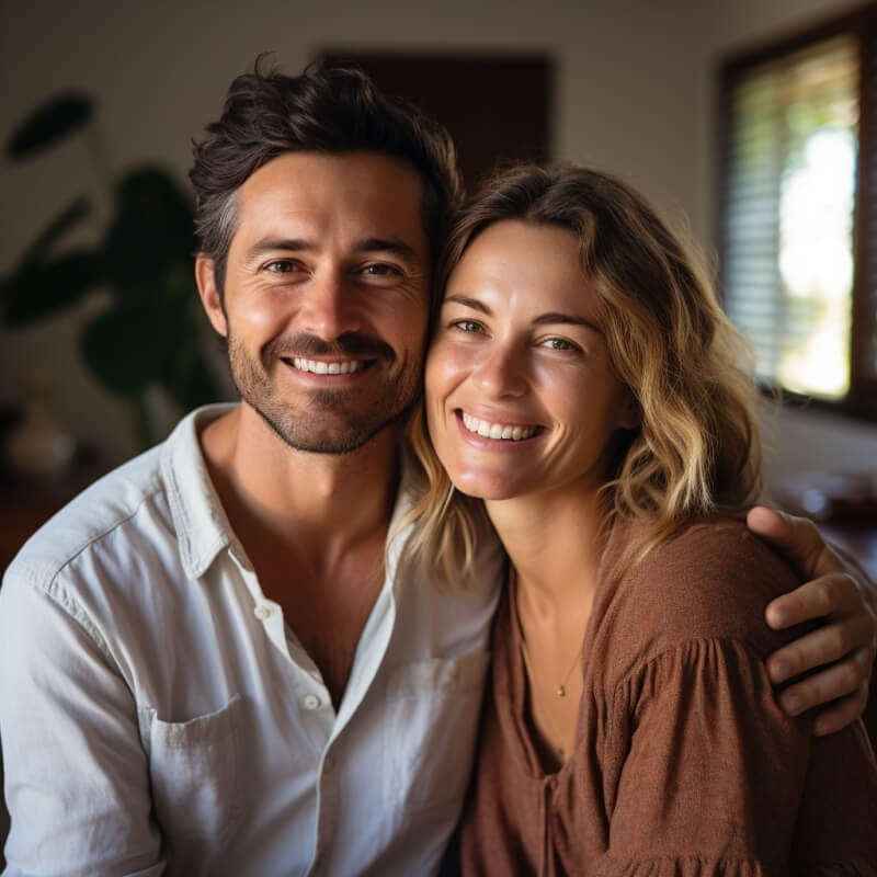 A Quick Guide to Genetic Testing before and during Pregnancy – Eugene Labs