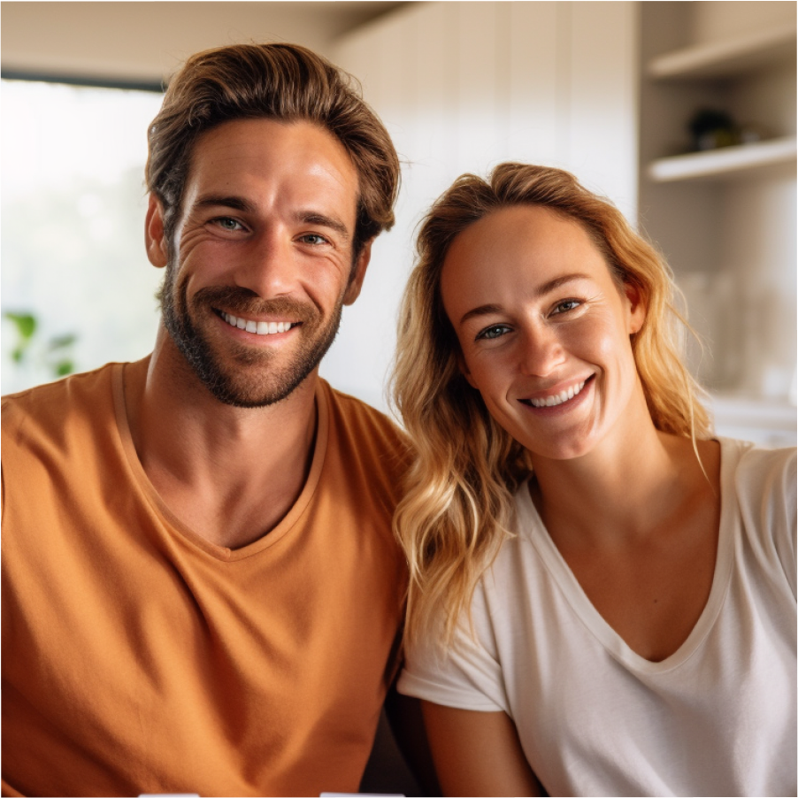 Medicare Rebates For Reproductive Genetic Carrier Testing In Australia Eugene Labs