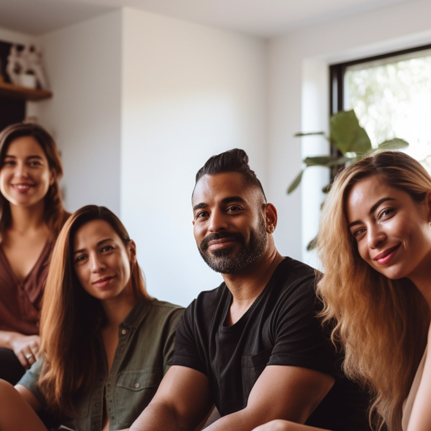 Genomic research and its diversity problem | Eugene Blog - Eugene Labs