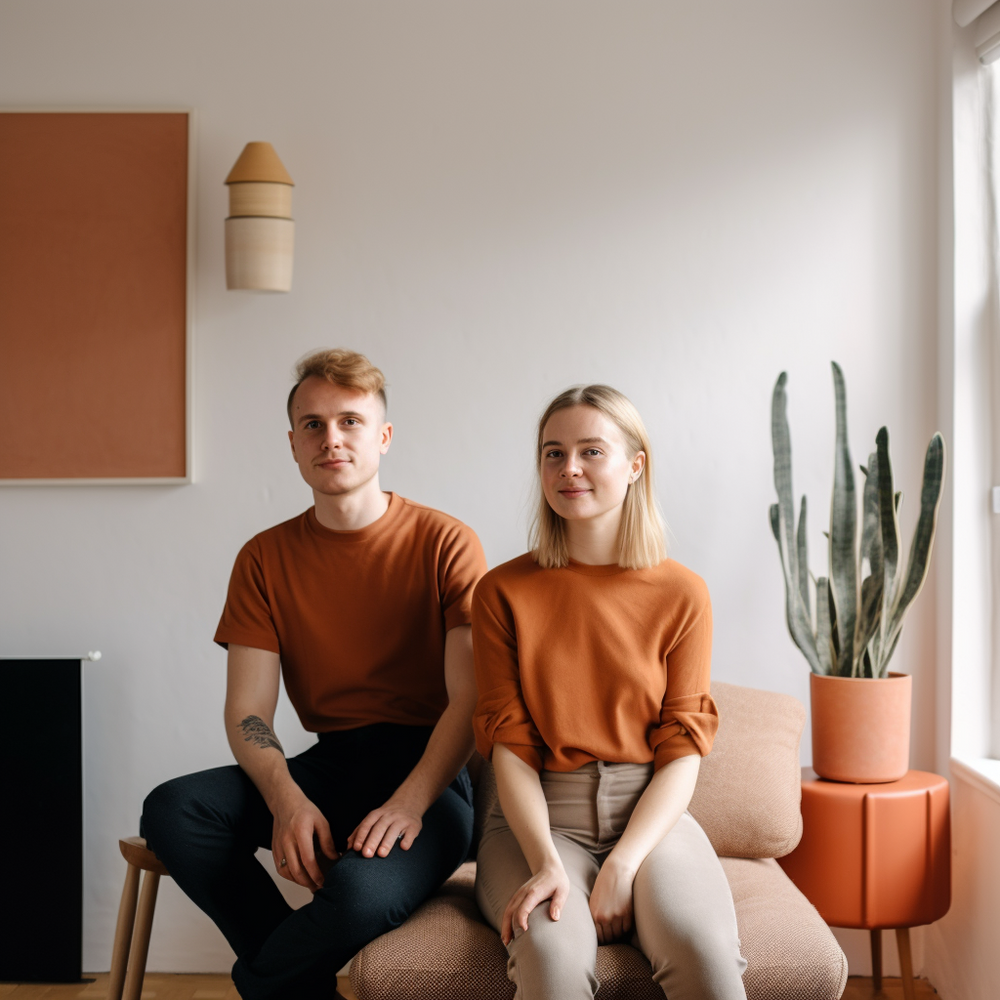 Navigating the misinformation about genetics in the press. - Eugene Labs