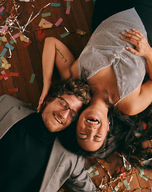 10 Myths About Reproductive Carrier Screening - Busted – Eugene Labs