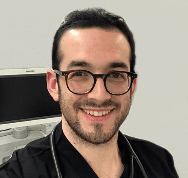 Our Story | Preventive healthcare starts with genetics | Eugene - Eugene Labs