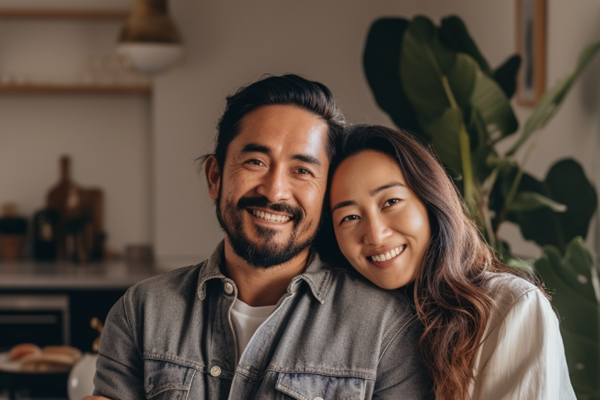 Couples Carrier Screening | Genetic Test | Pregnancy & Preconception ...