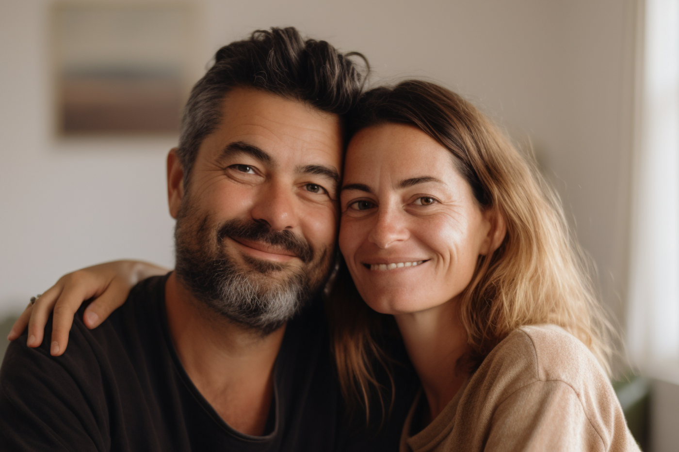 Core Carrier Screening: Genetic Carrier Testing | Eugene - Eugene Labs