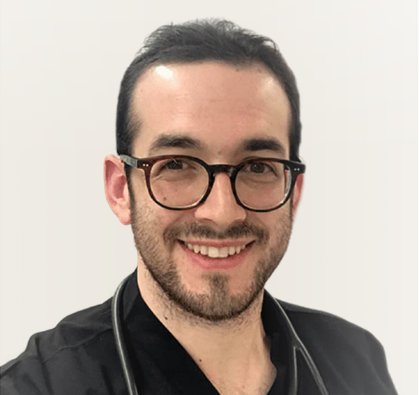 Our Story | Preventive healthcare starts with genetics | Eugene – Eugene Labs