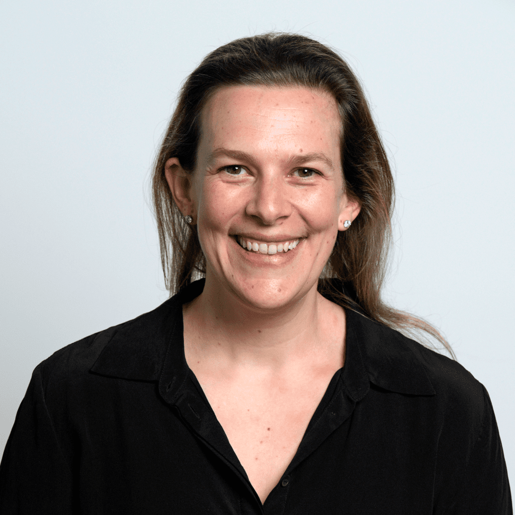 Our Story | Preventive healthcare starts with genetics | Eugene ...