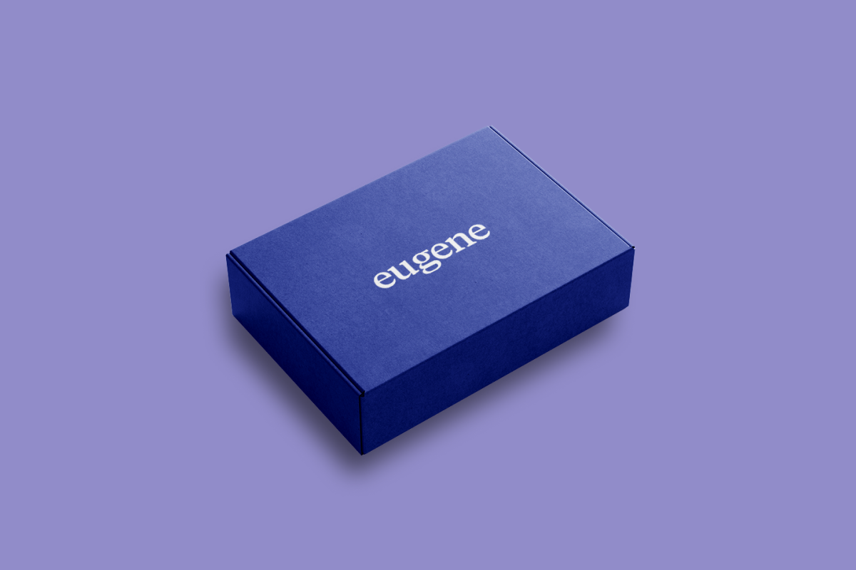 Compare carrier options - Eugene Labs