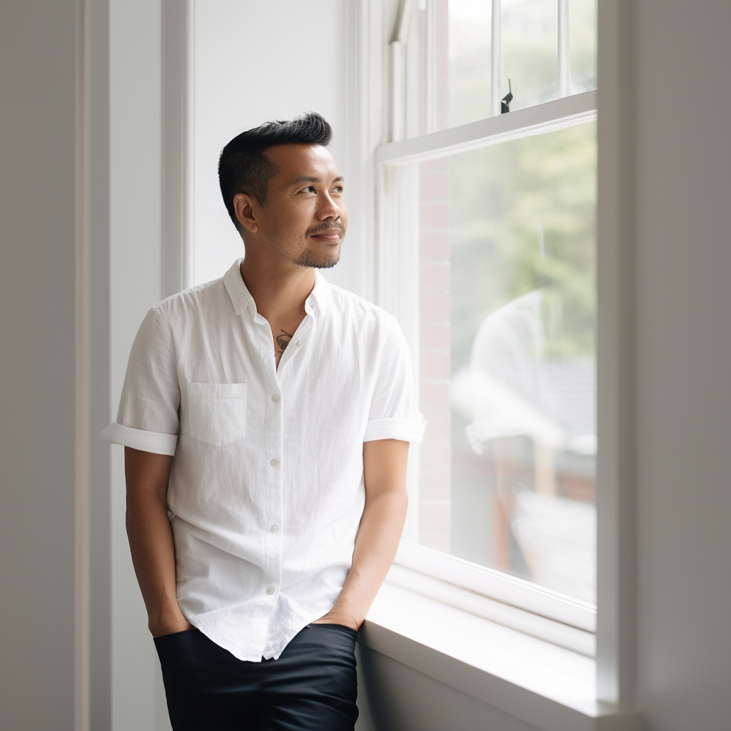 Proactive Genetic Testing for Preventive Healthcare | Eugene Labs