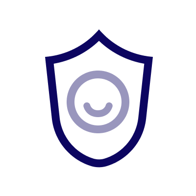 Core Carrier Screening | Pregnancy Genetic Test | Medicare - Eugene Labs