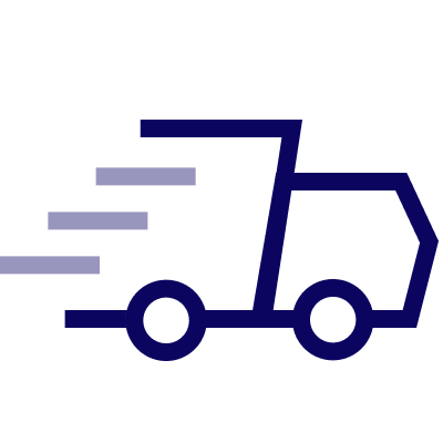 Core Carrier Screening | Pregnancy Genetic Test | Medicare - Eugene Labs